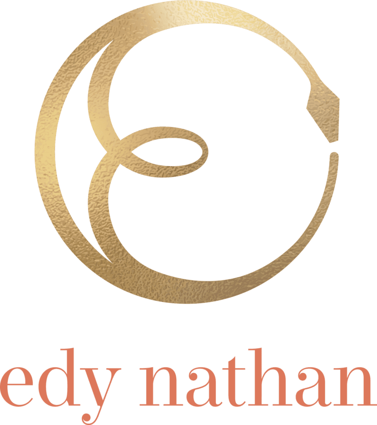 Home - Edy Nathan, MA, LCSW - Grief Expert and Guide